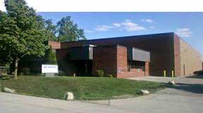 About Air-Way Manufacturing | Air-Way Manufacturing