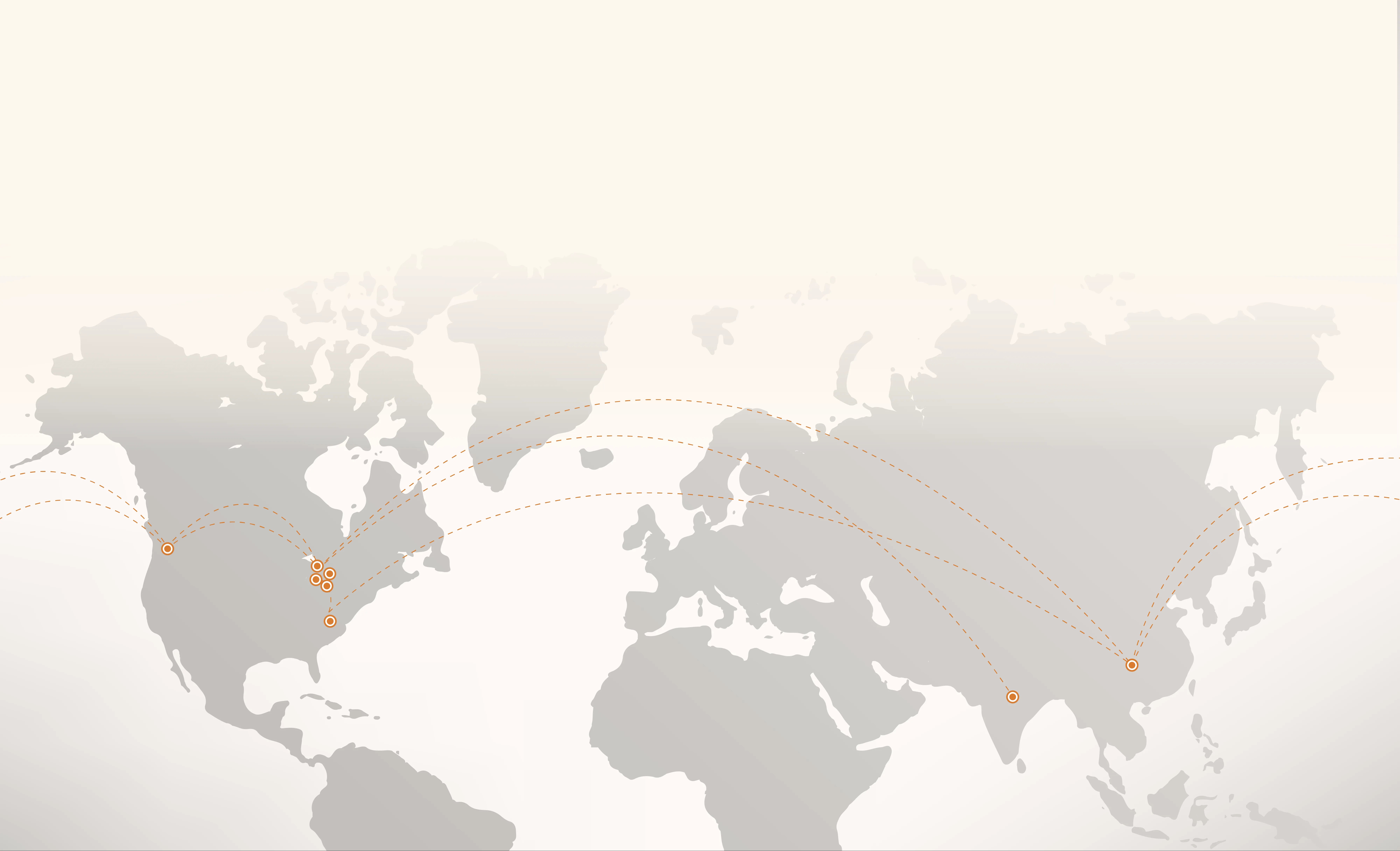 About Air-Way Manufacturing | Air-Way Manufacturing
