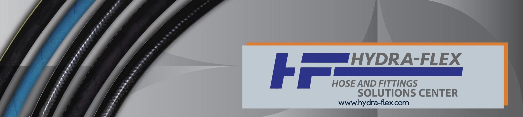 Hydraulic Fitting Adapter Manufacturer | Air-Way Manufacturing