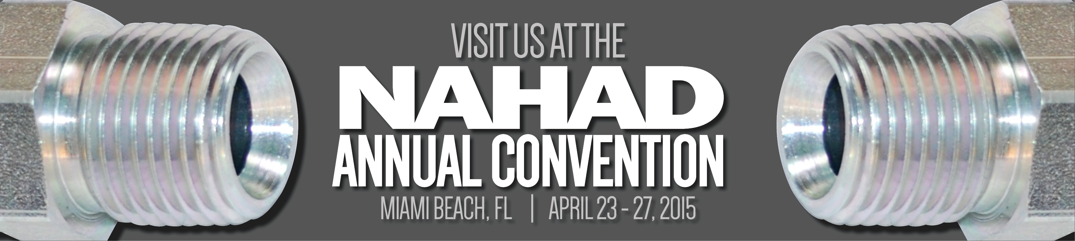 Hydraulic Fiitting Adapter Manufacturer | Air-Way Manufacturing