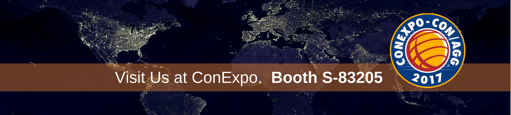 Hydraulic Fitting Adapter Manufacturer | Air-Way Manufacturing