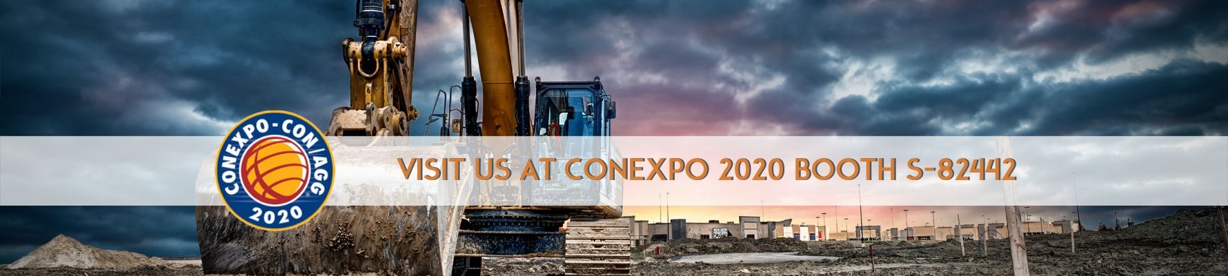 Hydraulic Fitting Adapter Manufacturer | Air-Way Manufacturing