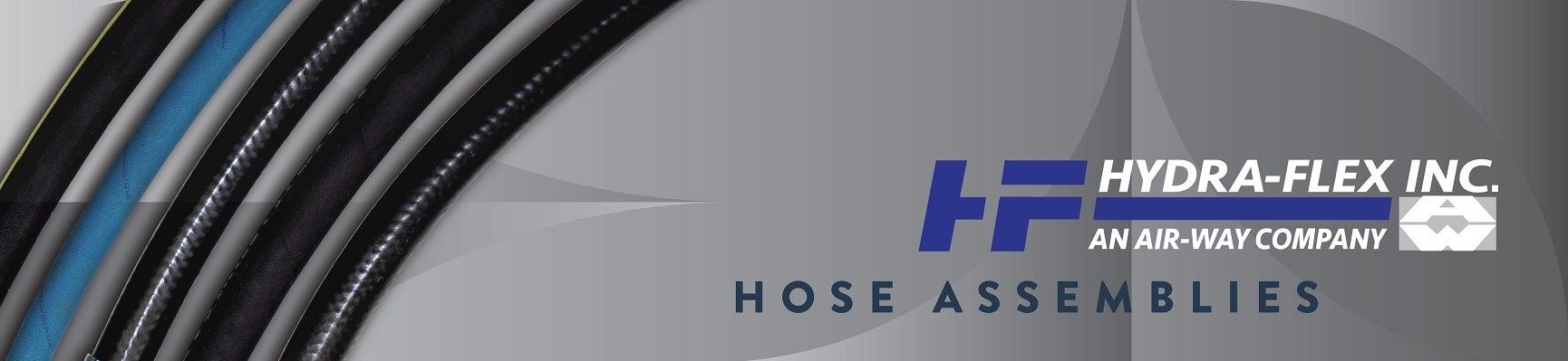 Hydraulic Fitting Adapter Manufacturer | Air-Way Manufacturing